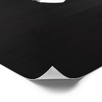 Gym Funny Motivation - Nice Rack, Squat Rack Poster | Zazzle