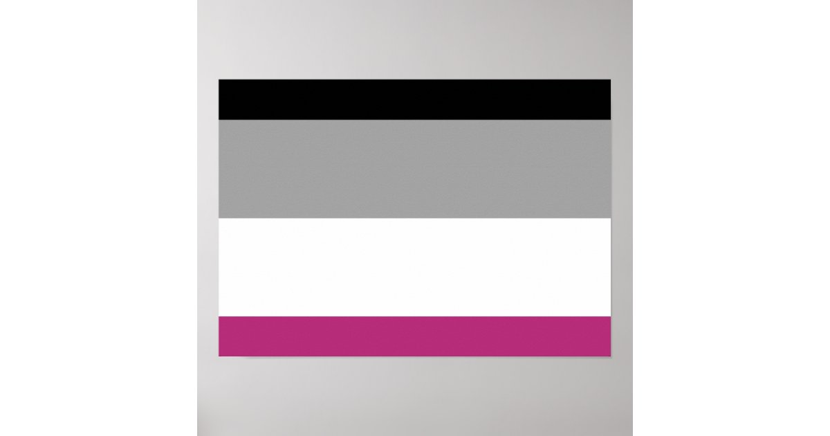 GYNEPHILIA PRIDE POSTER | Zazzle