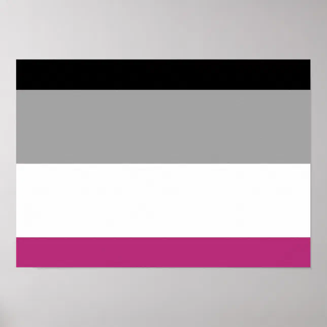 GYNEPHILIA PRIDE POSTER | Zazzle