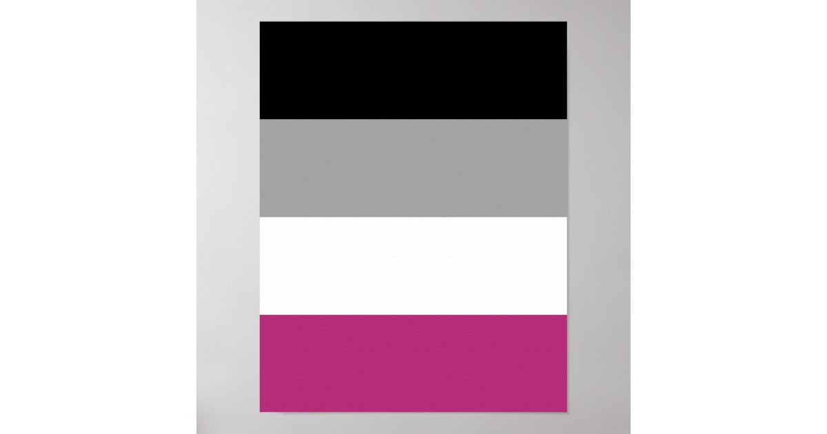 GYNEPHILIA PRIDE POSTER | Zazzle