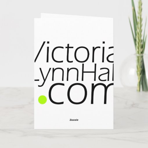 Gypsy Prediction Birthday Card | Zazzle