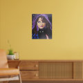 GYPSY QUEEN POSTER | Zazzle