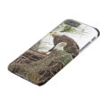 H & M Phone Case (Various Models/Styles Available) | Zazzle
