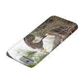 H & M Phone Case (Various Models/Styles Available) | Zazzle