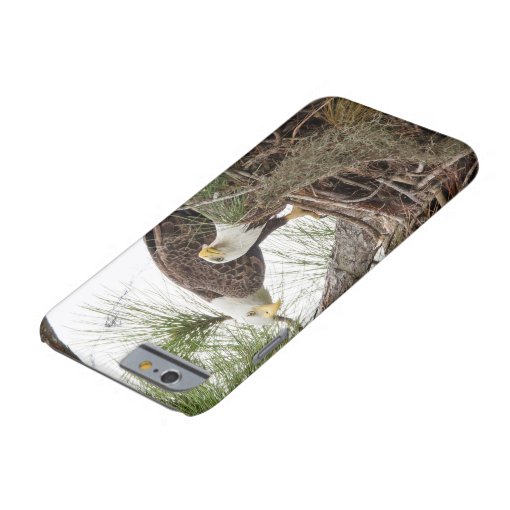 H & M Phone Case (Various Models/Styles Available) | Zazzle