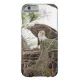 H & M Phone Case (Various Models/Styles Available) | Zazzle