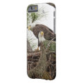 H & M Phone Case (Various Models/Styles Available) | Zazzle