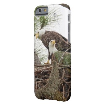 H & M Phone Case (Various Models/Styles Available) | Zazzle