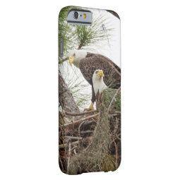 H & M Phone Case (Various Models/Styles Available) | Zazzle
