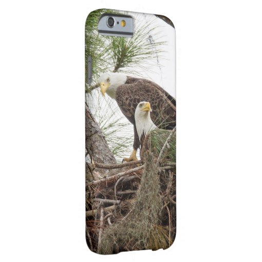 H & M Phone Case (Various Models/Styles Available) | Zazzle