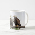 H&O Mug (Various Options) | Zazzle