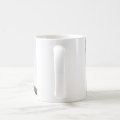 H&O Mug (Various Options) | Zazzle