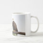H&O Mug (Various Options) | Zazzle