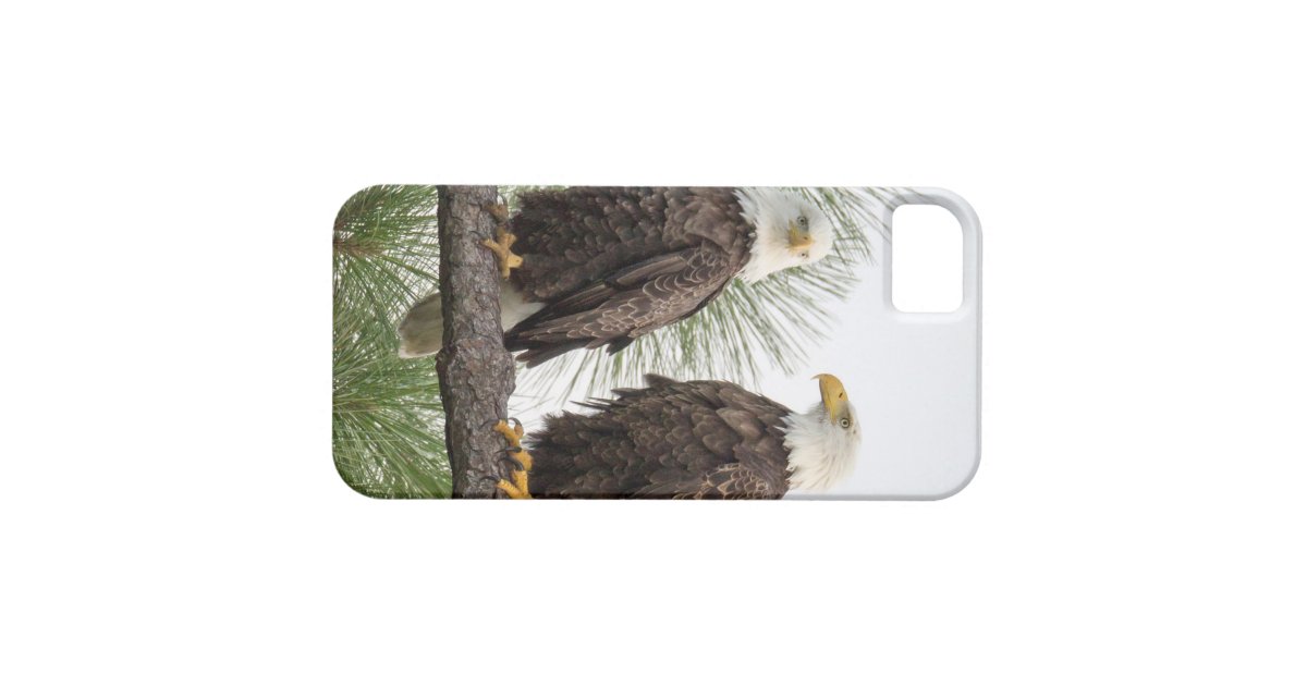 H&O Tablet/Phone Case (ALL TYPES) | Zazzle