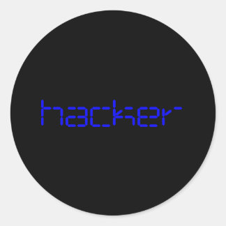 Hacker T-Shirts, Hacker Gifts, Art, Posters & More