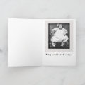 Had A Bad Day Card | Zazzle