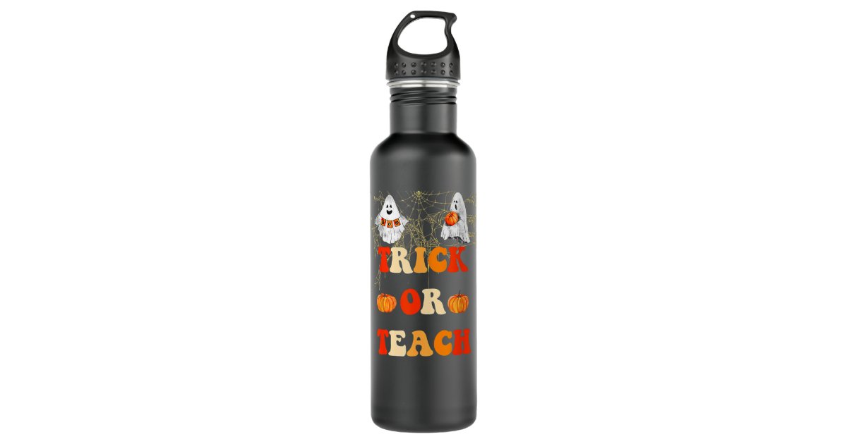 Haikyuu The way of the ACE Bokuto 793 Stainless Steel Water Bottle | Zazzle