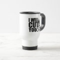 Hair Stylist Mugs | Hairdresser | Beautician | Mug | Zazzle