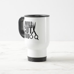 Hair Stylist Mugs | Hairdresser | Beautician | Mug | Zazzle