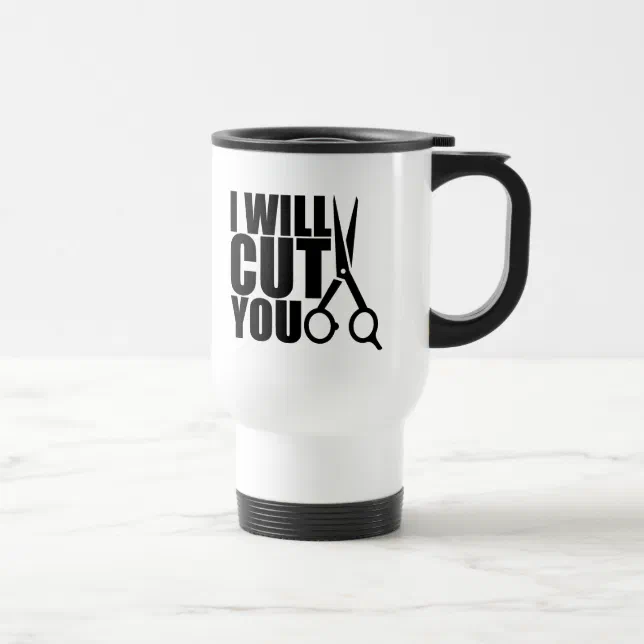 Hair Stylist Mugs | Hairdresser | Beautician | Mug | Zazzle