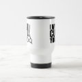 Hair Stylist Mugs | Hairdresser | Beautician | Mug | Zazzle