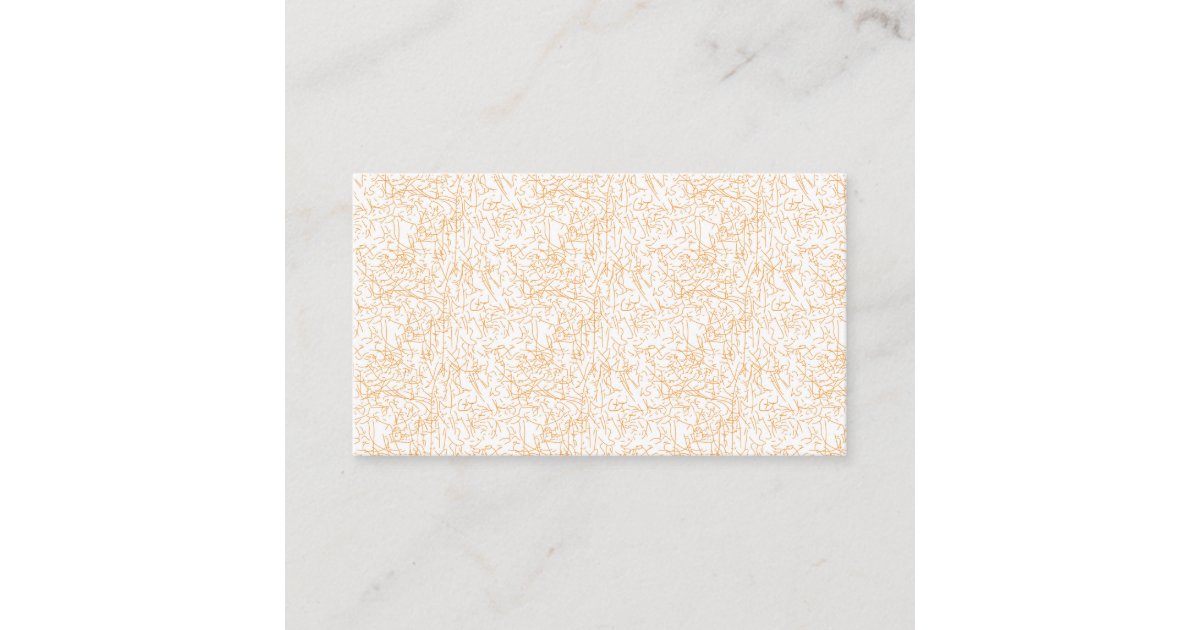 Hairdressing Appointment Cards | Stylish & Custom | Zazzle