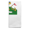 HAITI - emblem/coat of arms/flag/symbol Napkin | Zazzle