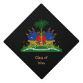 Haiti Graduate & Haitian hats students /University Graduation Cap ...