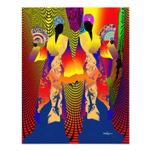 Creole Art | Creole Paintings & Framed Artwork by Creole Artists