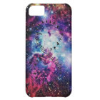 Hakuna Matata infinity symbol iphone 5 case | Zazzle.com