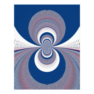 Us Air Force Letterhead, Custom Us Air Force Letterhead Templates