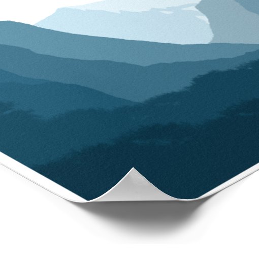 Half Dome Poster | Zazzle