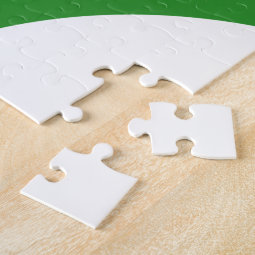 Half Rainbow Jigsaw Puzzle | Zazzle