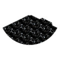 Halloween Bats Party Hat | Zazzle