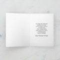 Halloween Birthday With Cute Vampire and Birthday Thank You Card | Zazzle