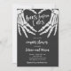Halloween Boos Before I Dos Couples Shower Invitation | Zazzle