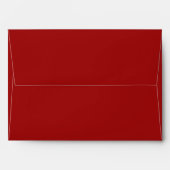 Halloween Envelopes - Blood Dripping | Zazzle
