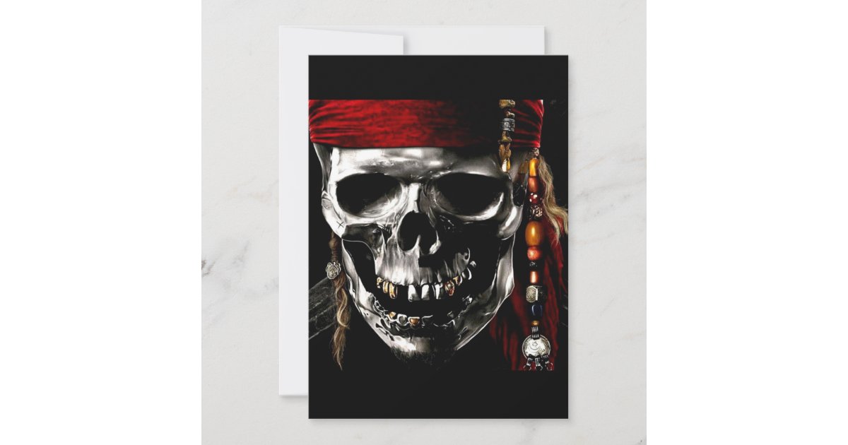 Halloween Invitations | Zazzle