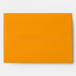 Halloween Jackolantern Bats Envelopes | Zazzle