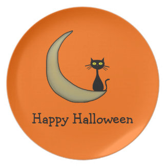 Melamine Plates | Zazzle