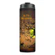 Halloween Night , Happy Halloween ! Thermal Tumbler | Zazzle