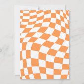 Halloween One Spooky Dude Ghost 1st Birthday Party Invitation | Zazzle