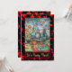 Halloween Party Invitations Little Witch Party | Zazzle