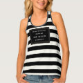 Halloween Prisoner Mugshot Convict Costume Tank Top | Zazzle