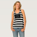 Halloween Prisoner Mugshot Convict Costume Tank Top | Zazzle