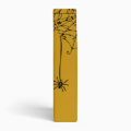 Halloween Silky Spider Binder | Zazzle