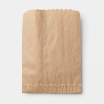 Halloween Social Distancing gift bags | Zazzle