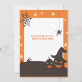 Halloween Teacher Appreciation Gift Card Holder | Zazzle