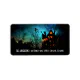Halloween Theme Address Labels | Zazzle