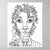 baymax lollipop coloring pages